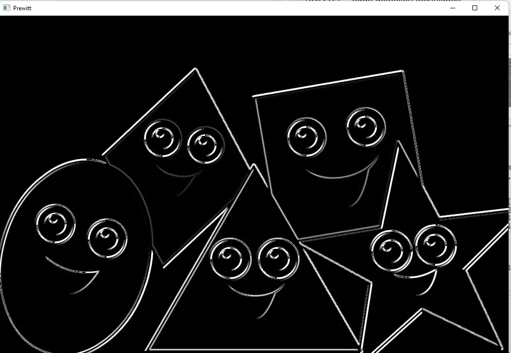 GitHub - Prajnashree00/image-processing