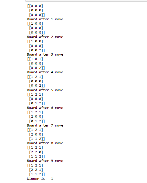 GitHub - Prajnashree00/AIL