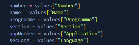 GitHub - MOJO-007/ID-Card-Generator