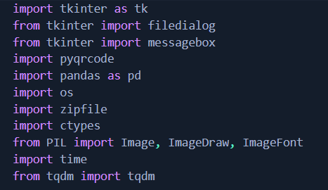 GitHub - MOJO-007/ID-Card-Generator