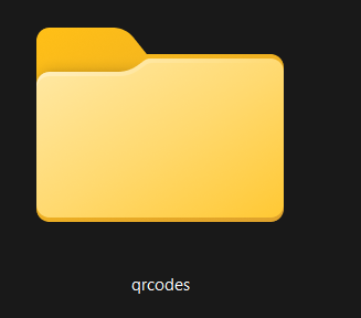GitHub - MOJO-007/ID-Card-Generator