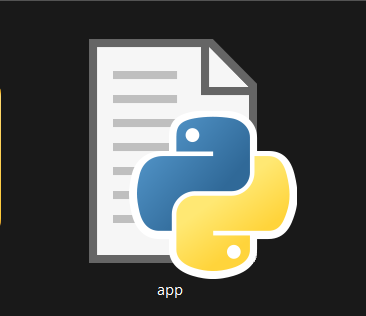 GitHub - MOJO-007/ID-Card-Generator