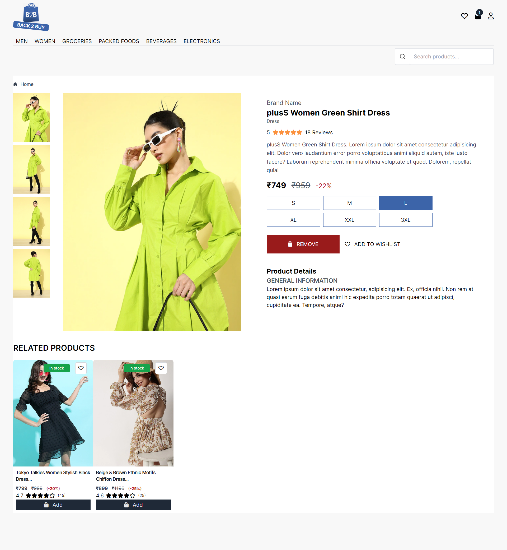 GitHub - anishVermaIsHere/ng-ecommerce: angular ecommerce frontend app