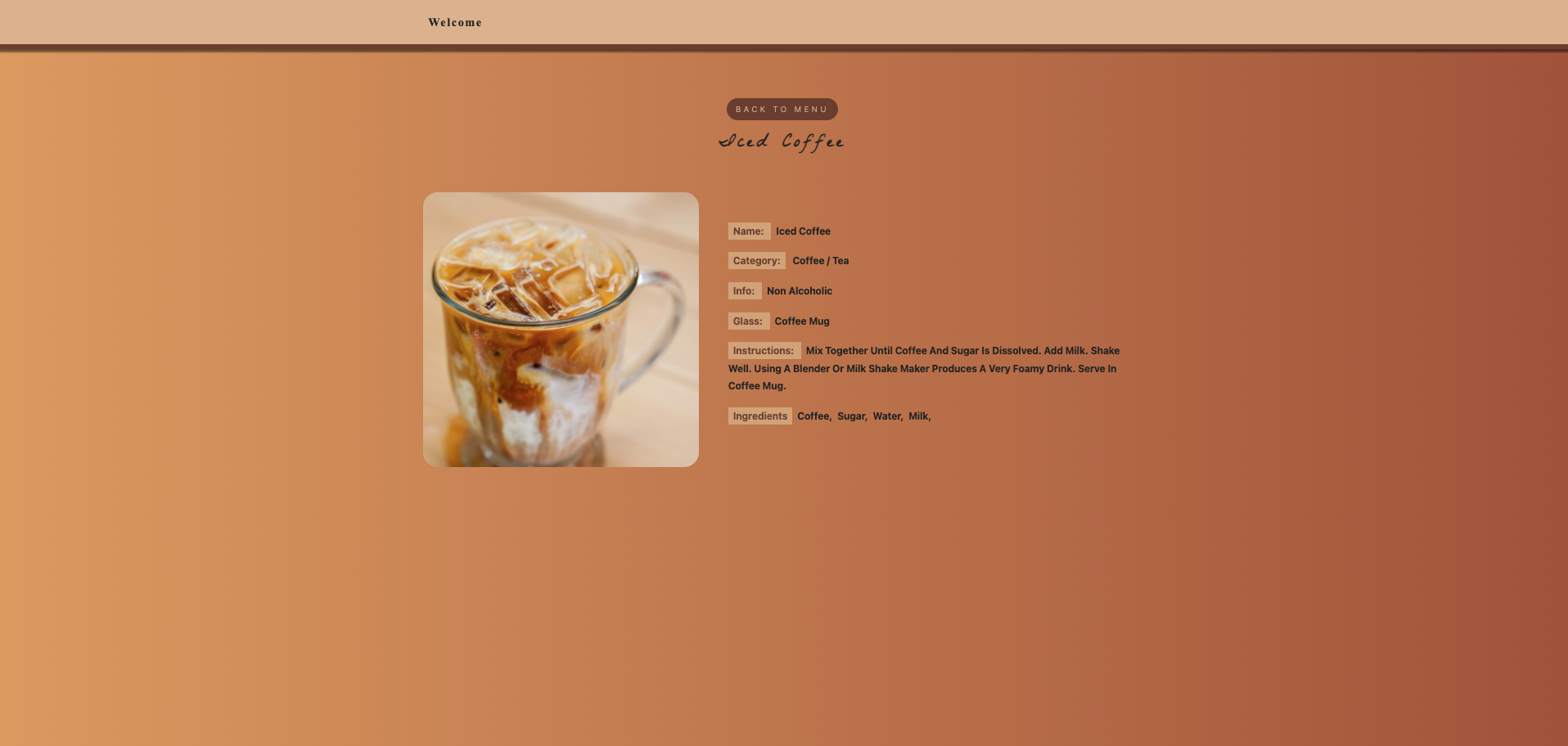 GitHub - Tamimi2022/attamimiProject: December2022