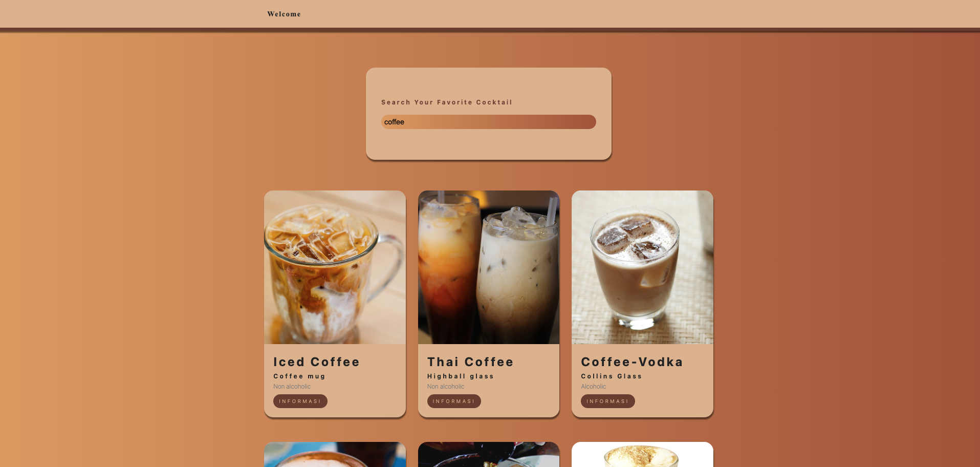 GitHub - Tamimi2022/attamimiProject: December2022