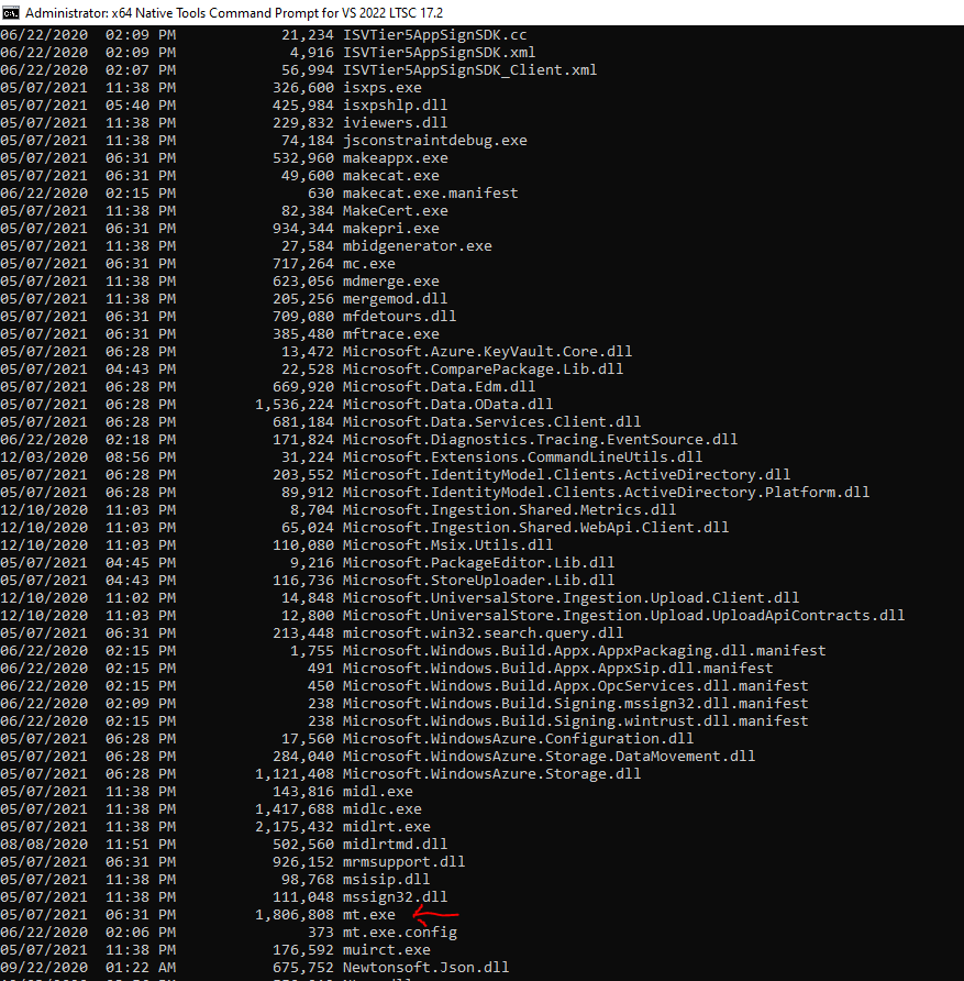 [pthreads] Build error · Issue #31837 · microsoft/vcpkg · GitHub