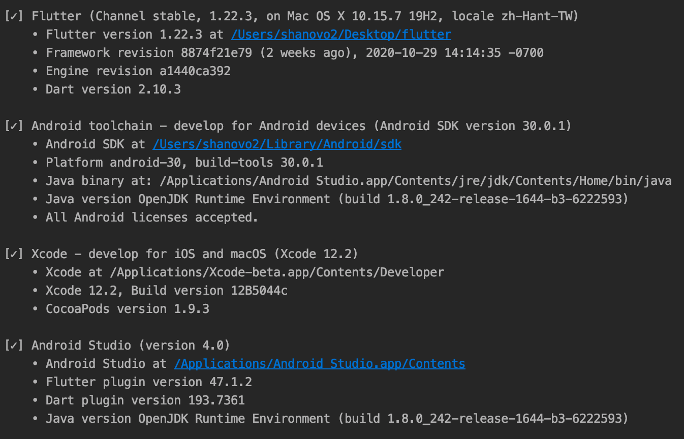 [Share] When sharing video with Facebook, the video is not shown in the ...