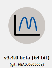 Feature Request: Allow full 16-bit addressing of Holding Registers · Issue #181 · ModbusScope ...