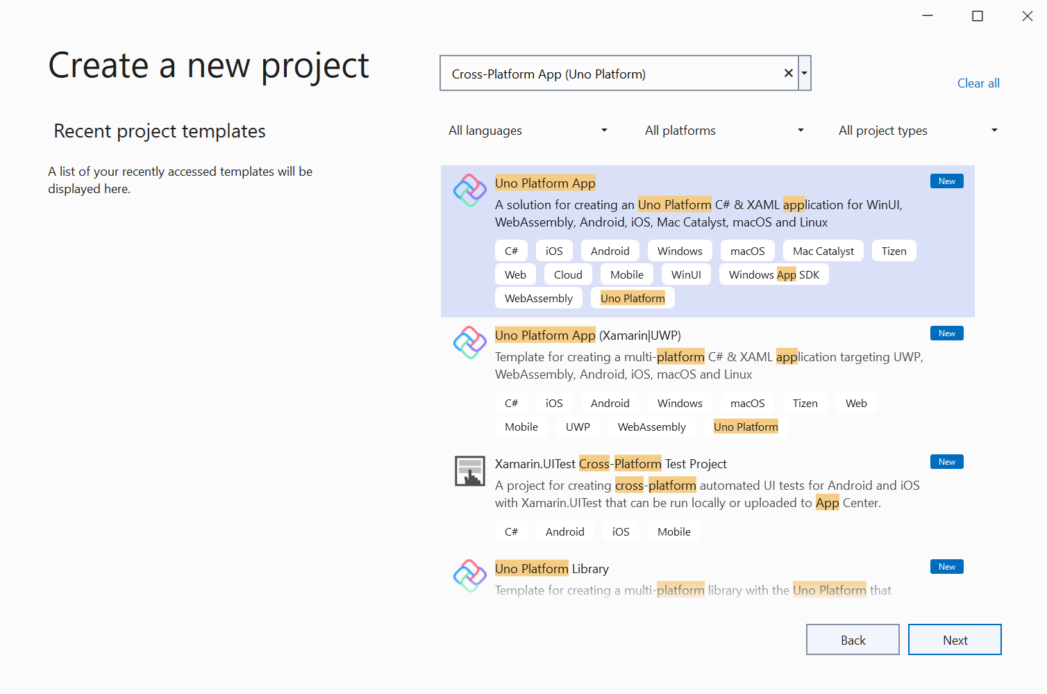The Compile ItemGroup intellisense cache is not refreshed when a build finishes · Issue #63224 ...