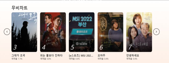 GitHub - YuJeong-Yun/Movie: 영화 예매 사이트