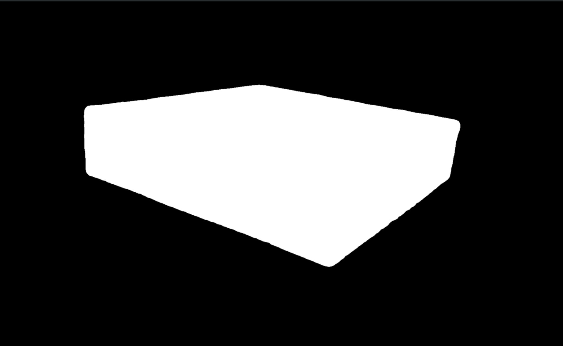 Using camera poses in transform.json for forward projection · Issue #1364 · NVlabs/instant-ngp ...