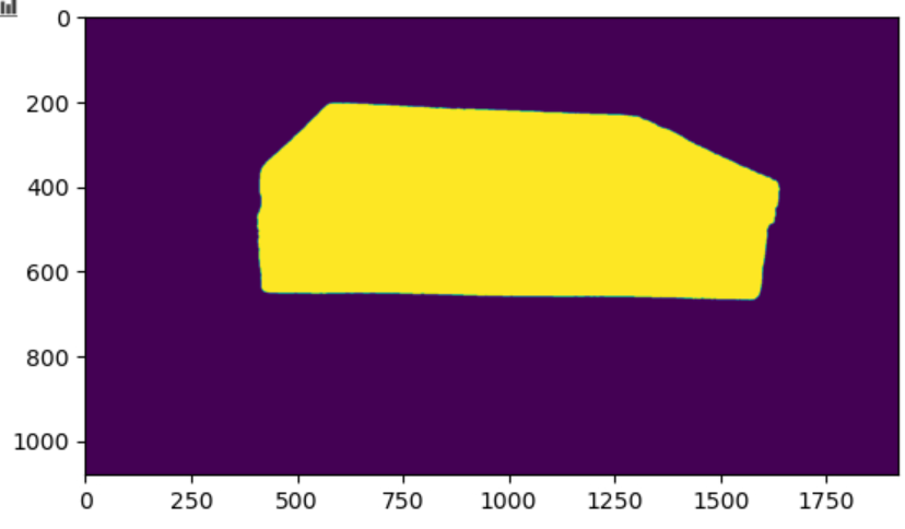 Using camera poses in transform.json for forward projection · Issue #1364 · NVlabs/instant-ngp ...