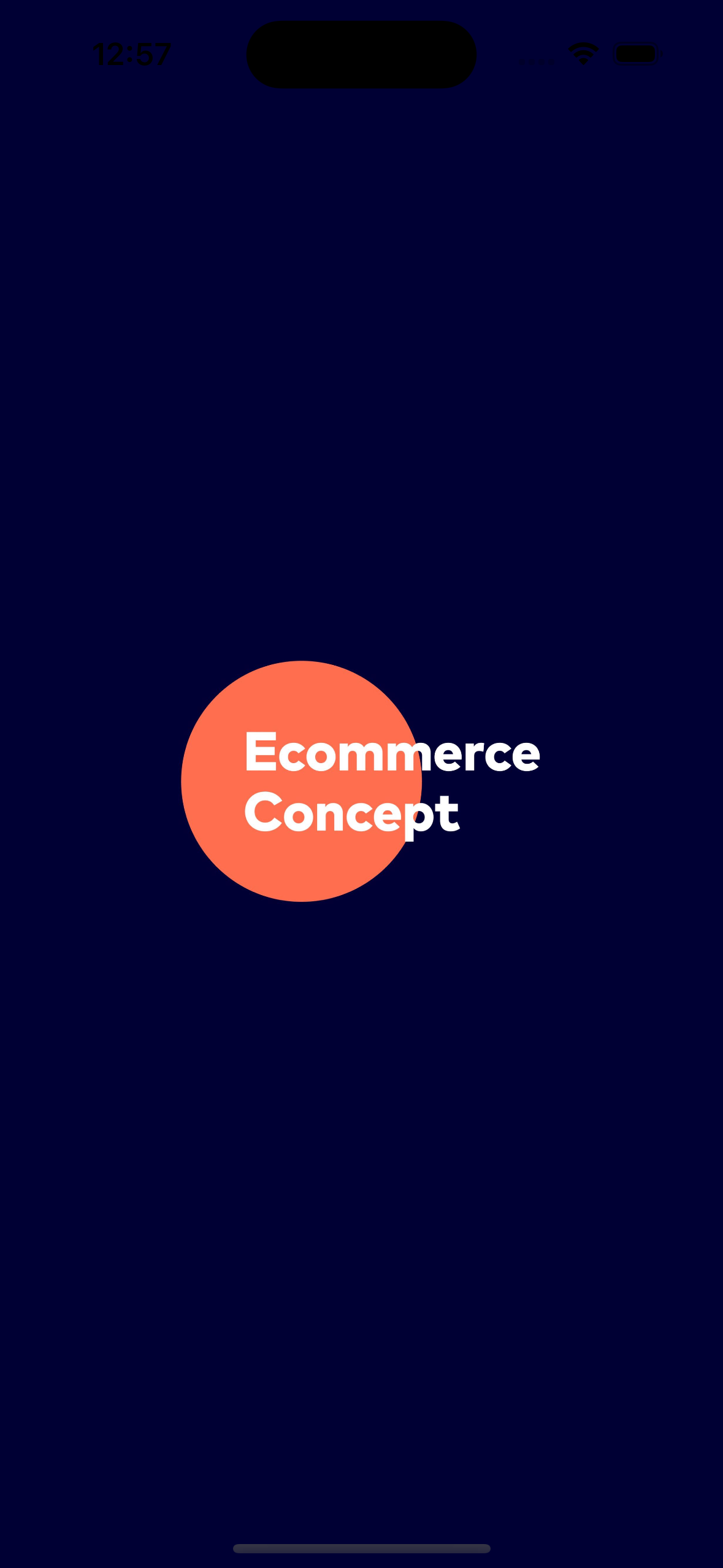 GitHub - atrapashka/TechStore