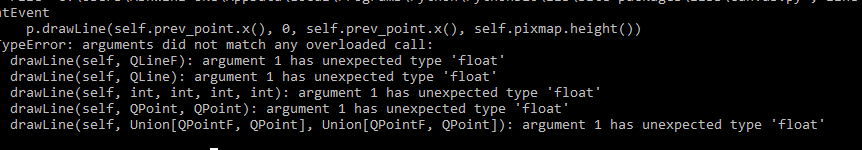 labelIMG crashing while selecting Create Rect box · Issue #838 ...