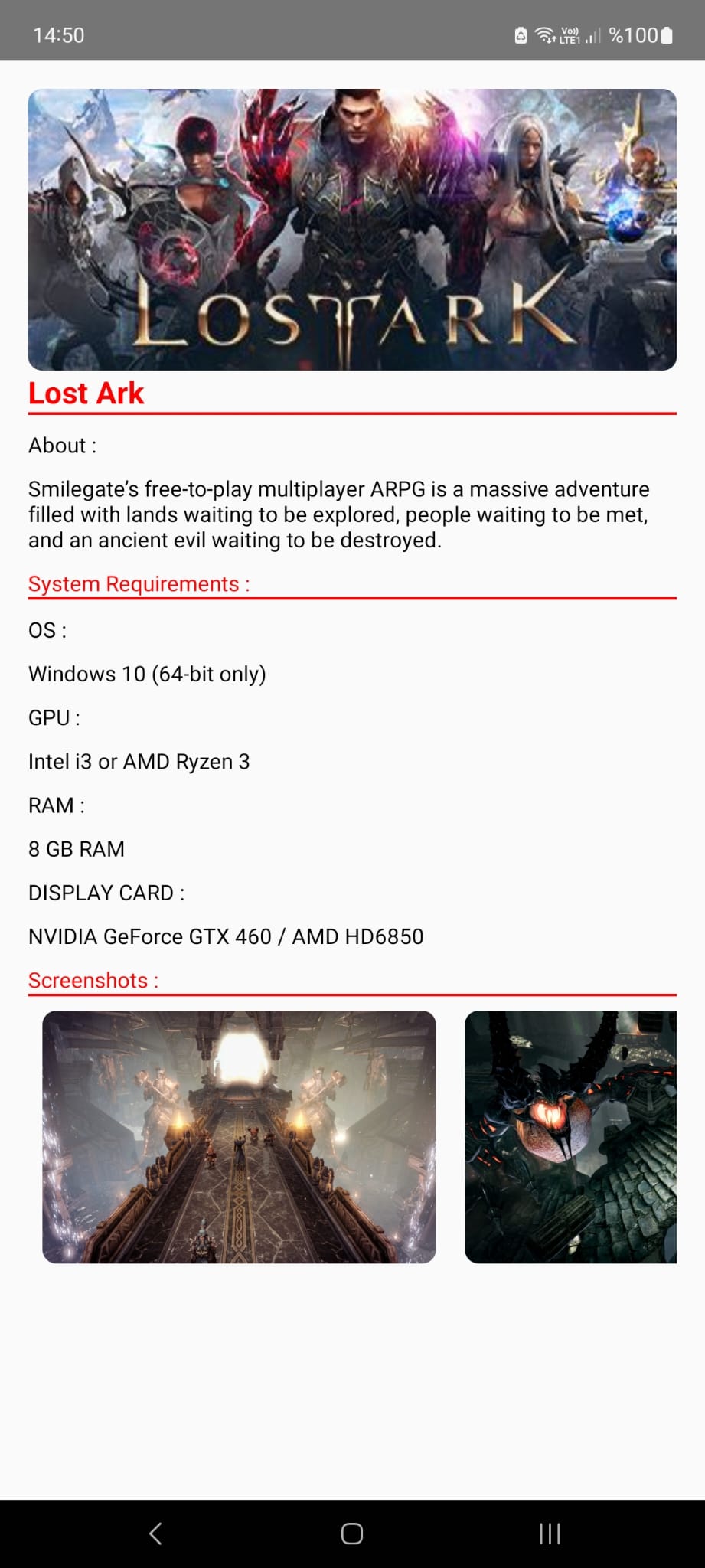 GitHub - rznkolds/FREEPLAY: Example jetpack compose project