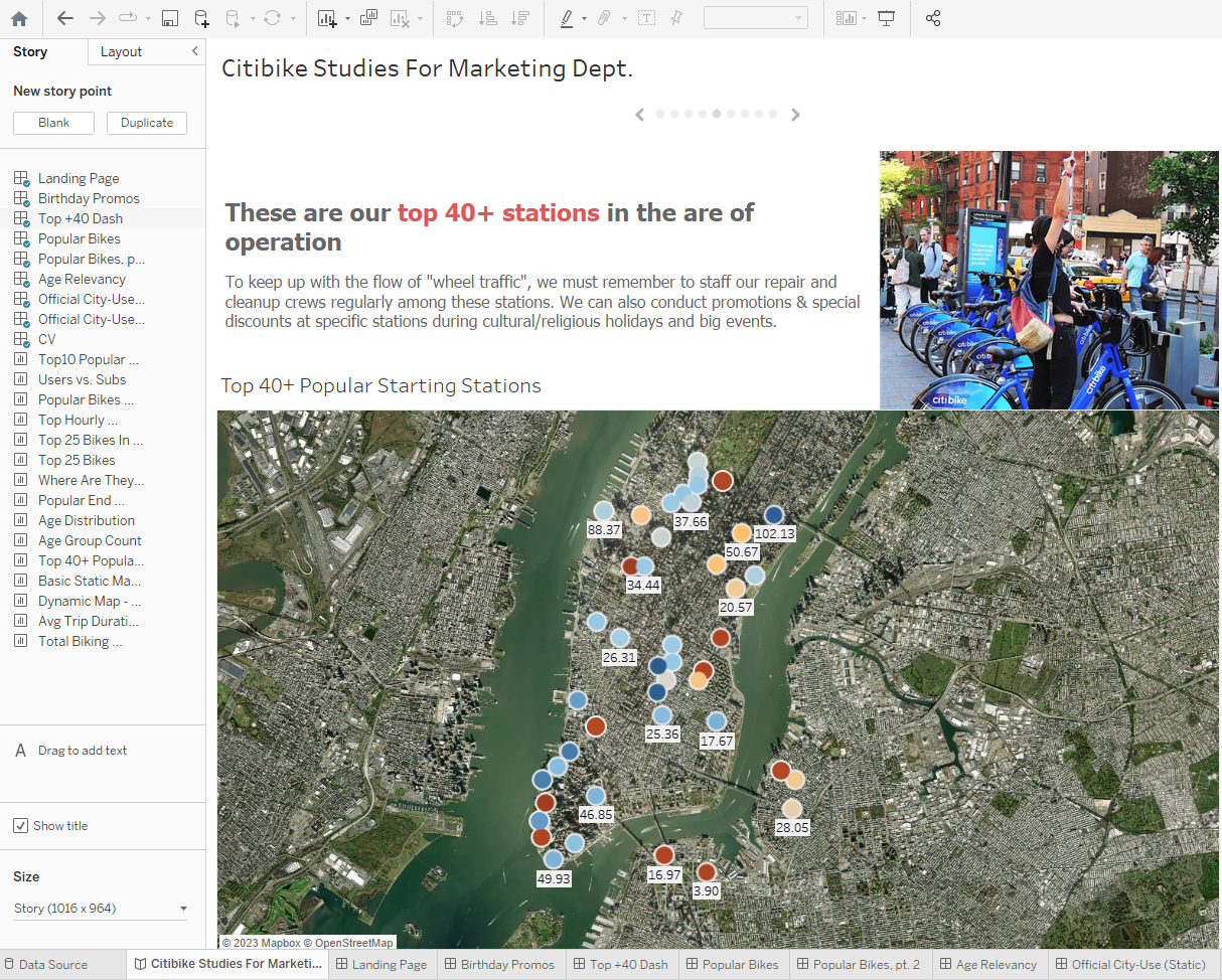 GitHub - snackwdlau/citi-bike-challenge