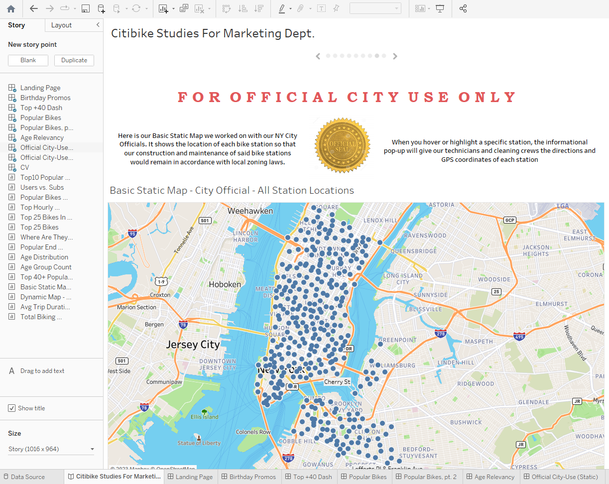 GitHub - snackwdlau/citi-bike-challenge