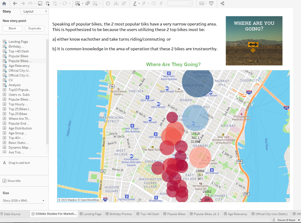 GitHub - stbere/citi-bike: This is for the Tableau/Citi bike module.