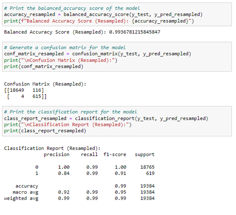 GitHub - stbere/credit-risk-classification: For Bootcamp: TCC-VIRT-DATA ...