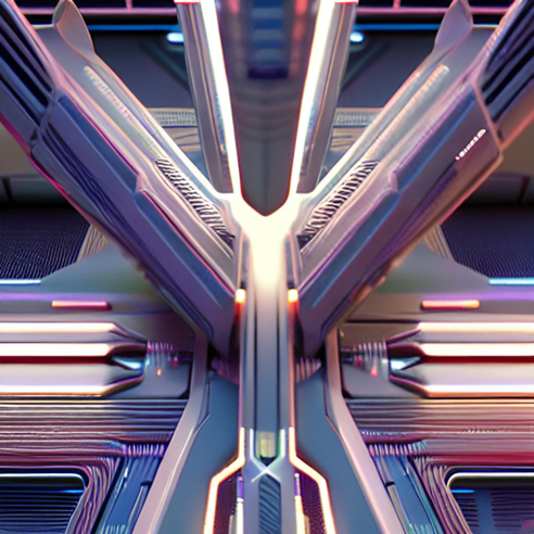 GitHub - snackwdlau/deep-learning-challenge