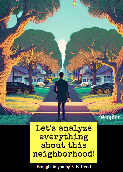 GitHub - stbere/Home_Sales