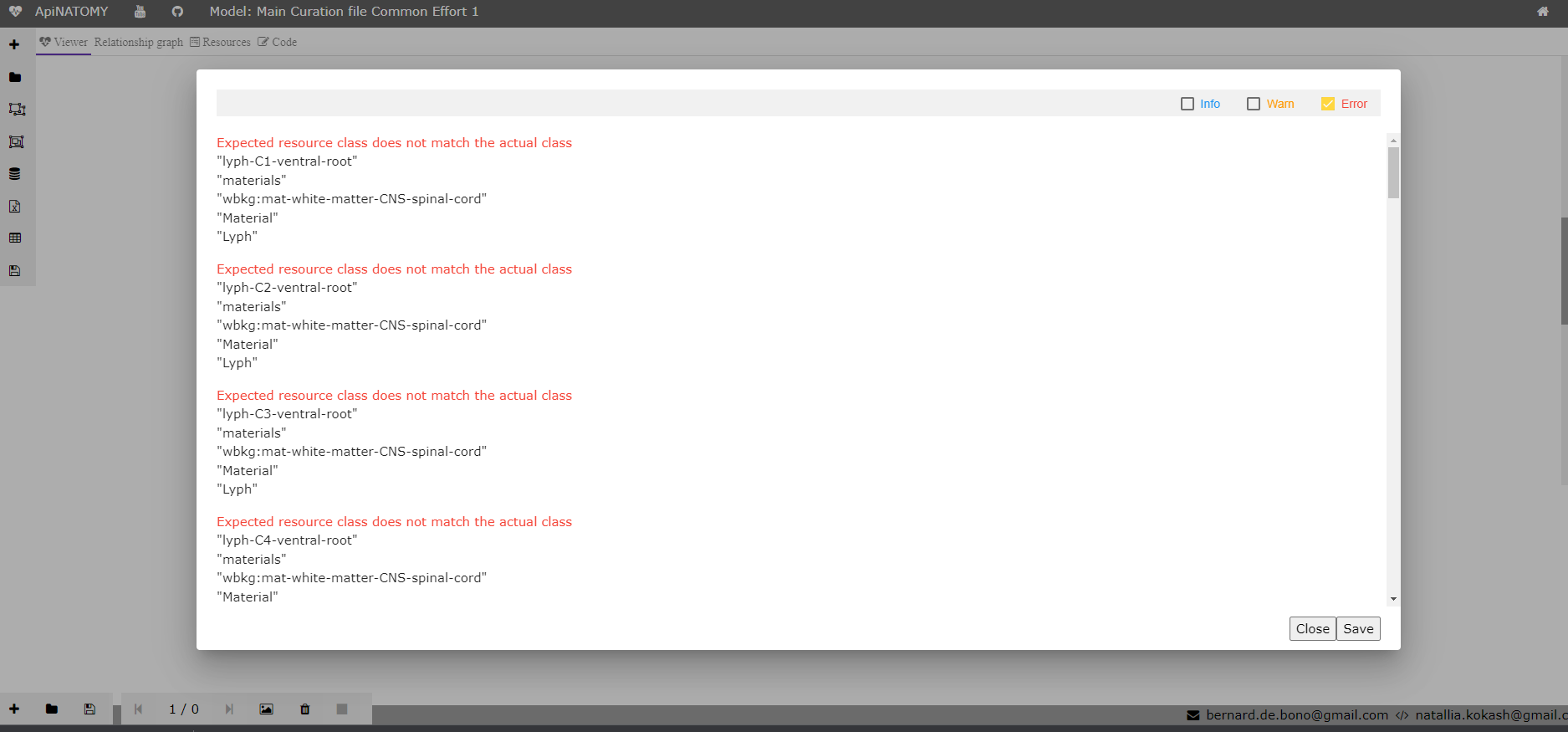 open physiology viewer error refactoring namespace · Issue #161 · open-physiology/open ...