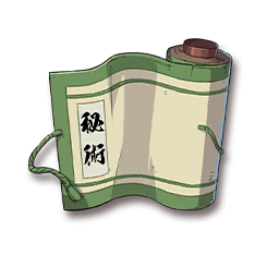 GitHub - Lone-wolf-studio/scroll-of-seals: One stop shop for boilerplates