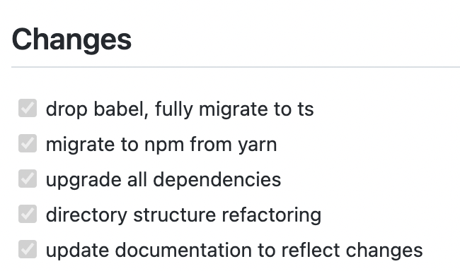Hot Reload Main Process · Issue 2141 · Electron React Boilerplate