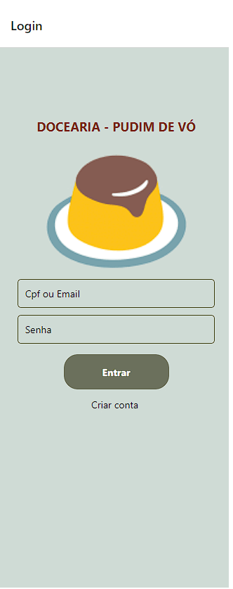 GitHub - Marcelino-Neto/Menu