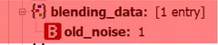 Feature request: Add "blending_data" to chunks · Issue #327 · Querz ...