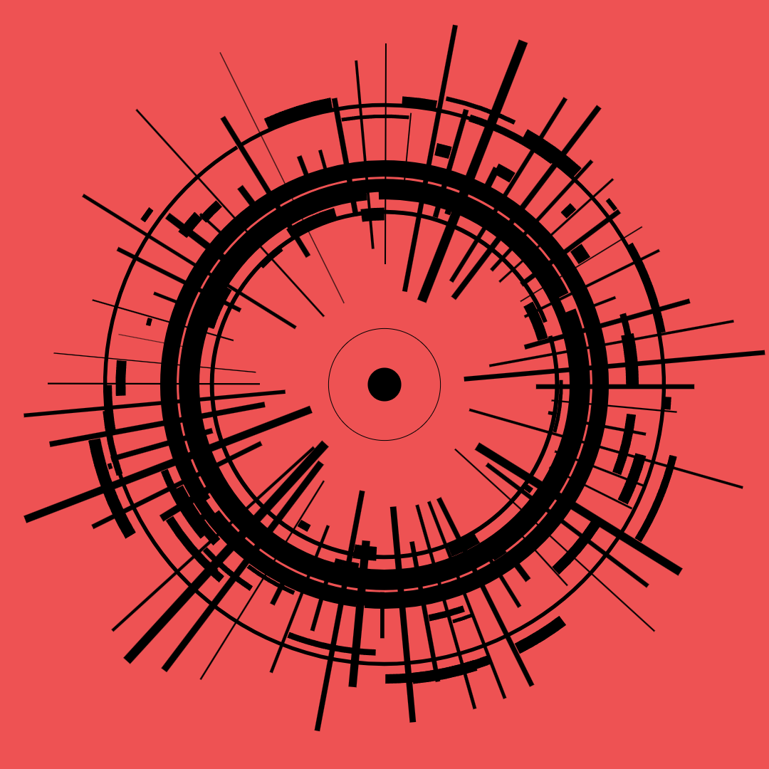 GitHub - Luk4Gorgadze/BedtimeCoding: I'll be uploading here the projects I work on before ...