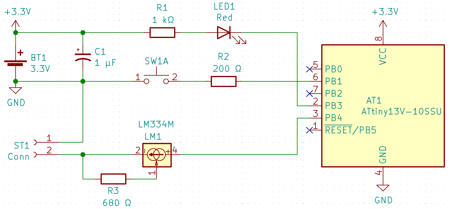 GitHub - nkbirenbaum/BoneStimulator: Bone stimulator project w/ Saad Javeed & Braeden Benedict