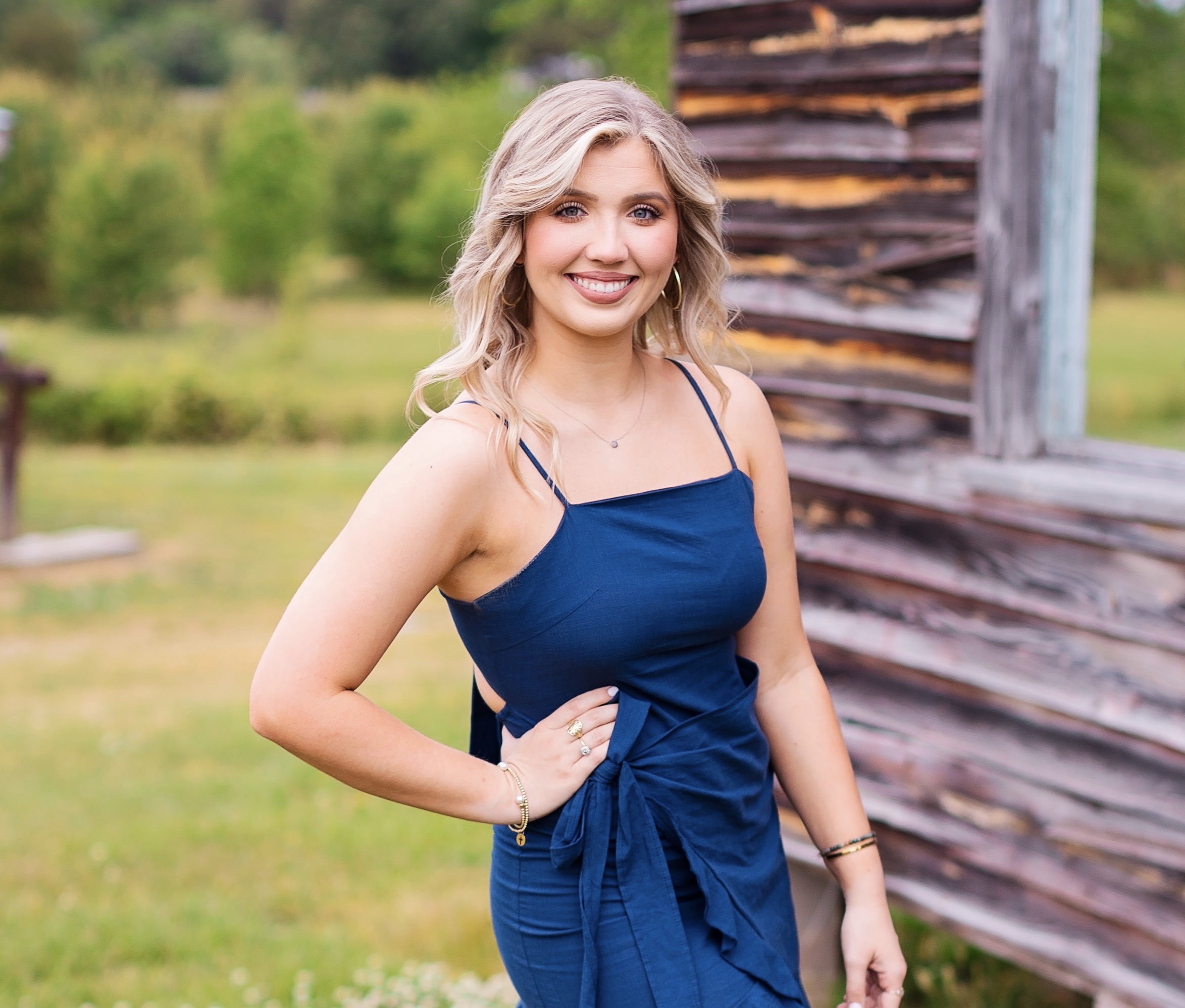 alainamitchell (Alaina Mitchell) · GitHub