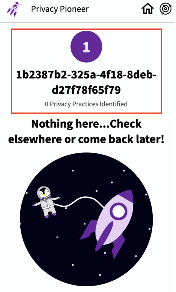 Pre usability study improvements · Issue #423 · privacy-tech-lab/privacy-pioneer · GitHub