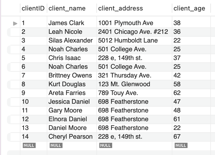 GitHub - LUC-Intro-to-Database-Systems/lab-3---basic-sql-practice-arana10: lab-3---basic-sql ...