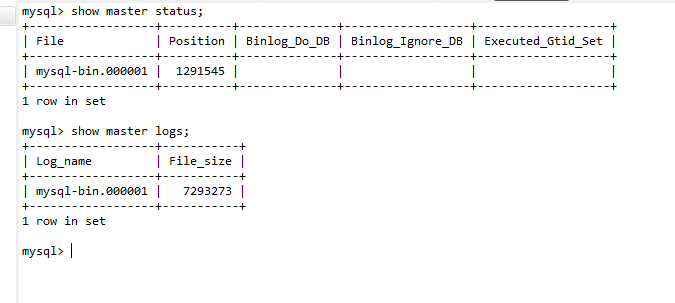 com.alibaba.otter.canal.parse.exception.CanalParseException: can't find start position for ...