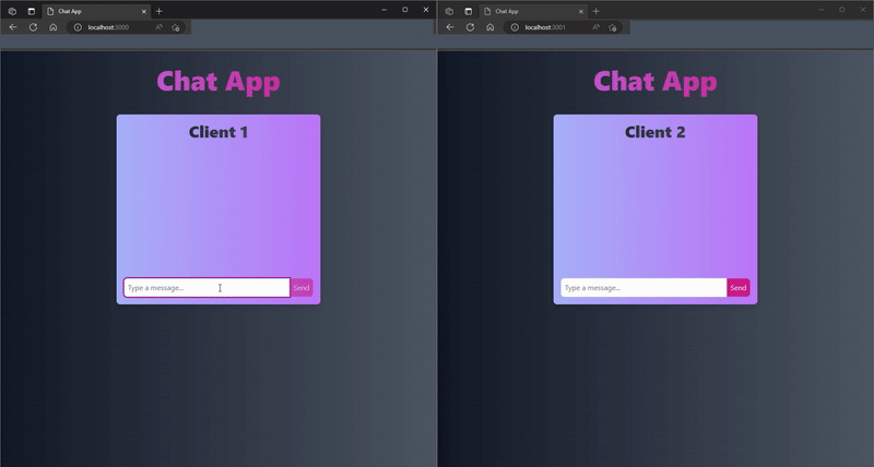 Github Subham Maitybasic Chatapp