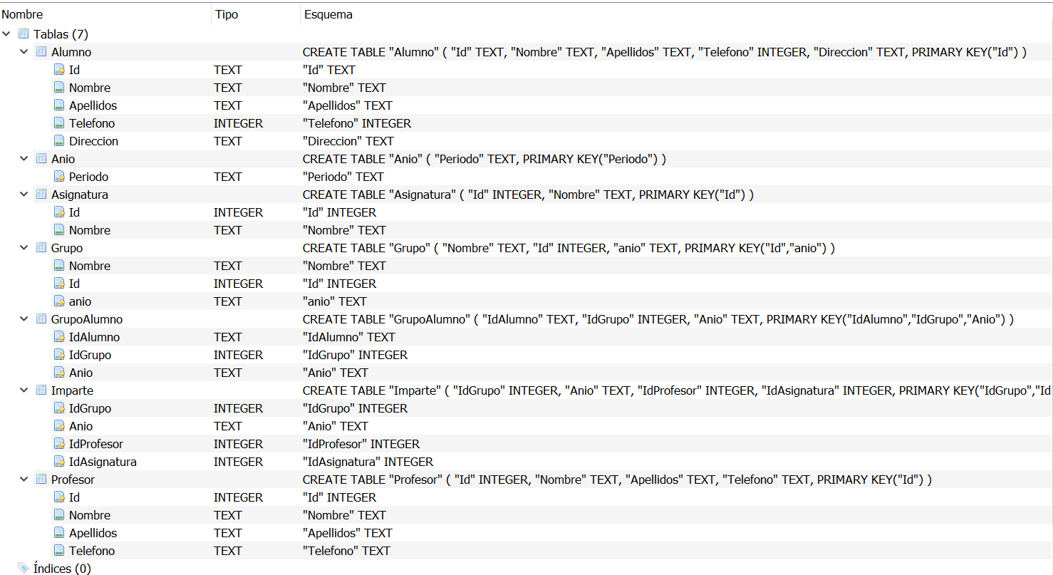 Github Jaycrg Littleclassroommanagement Application Developed In Python With The Purpose Of