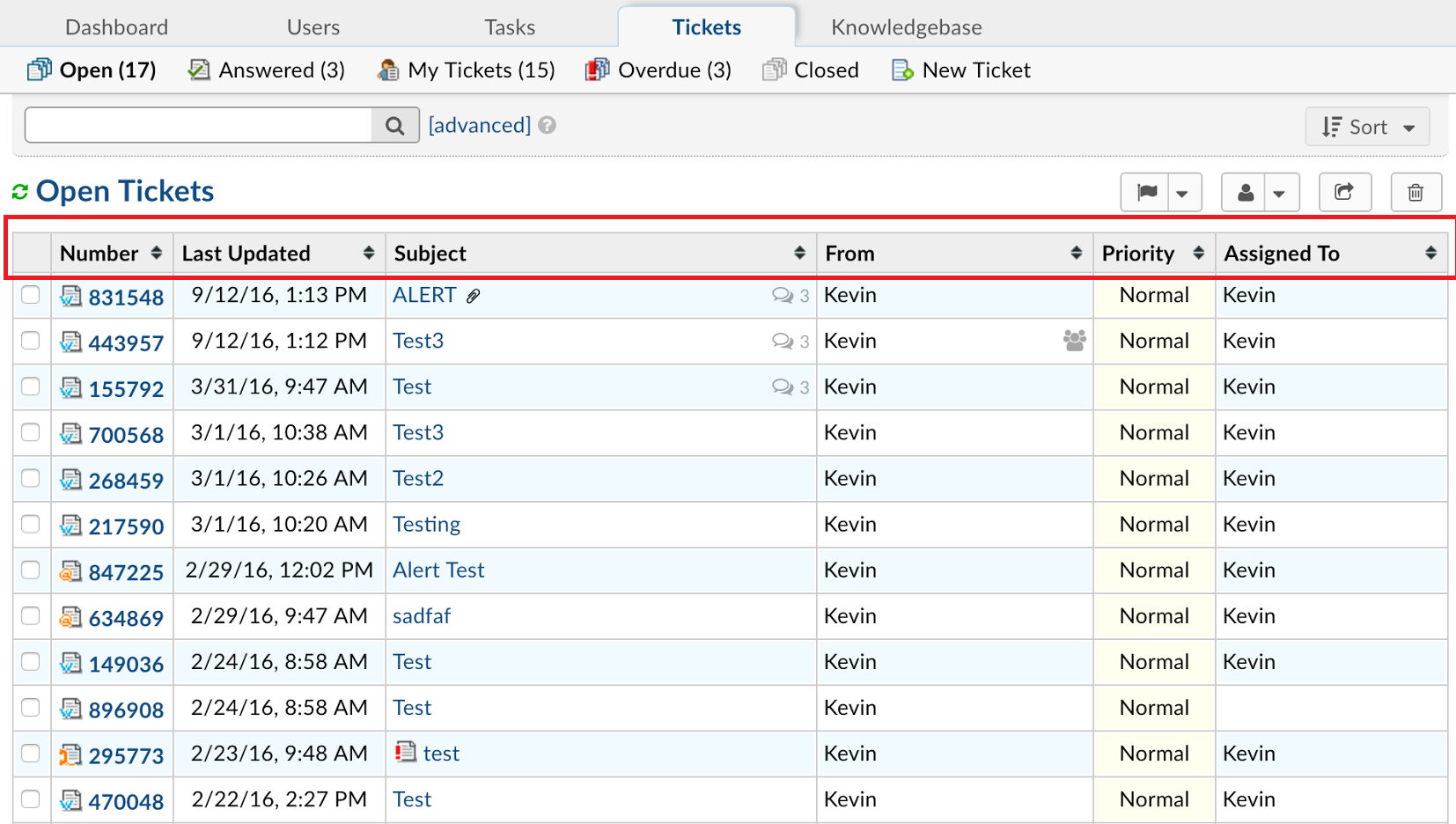 Feature/Ticket Status in Sticky Nav by JediKev · Pull Request #3562 · osTicket/osTicket · GitHub