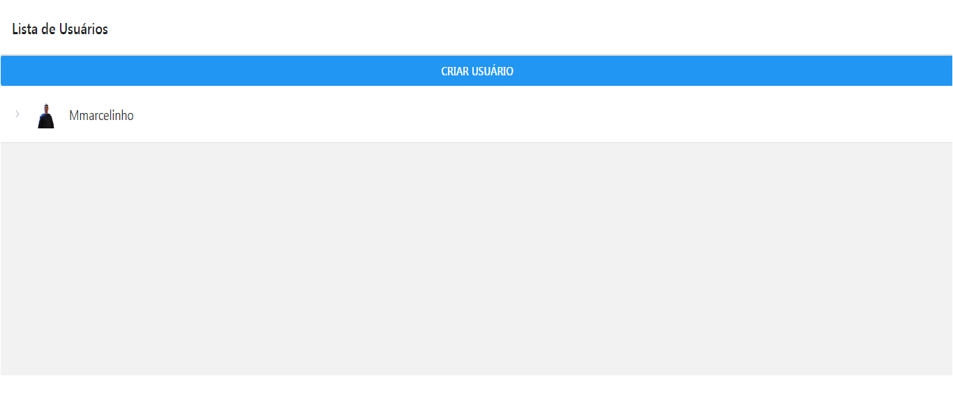GitHub - Mmarcelinho/crud-react-native