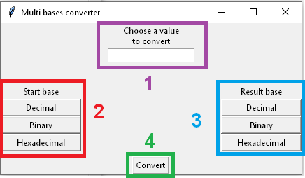 GitHub - Spownark/Binary-Decimal-Hexadecimal-Converter