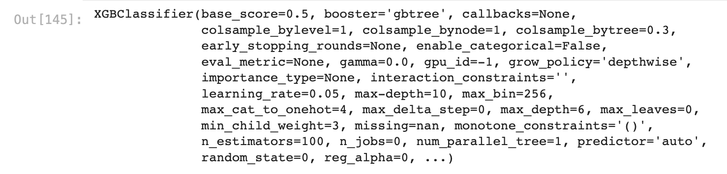 GitHub - jeffinv03/PredictChronicKidneyDisease: A data science/machine learning project where I ...