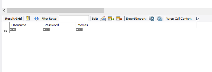 GitHub - AndrewidRizk/Movie-Recommender: A movie recommender website that uses IMDB and YouTube APIs
