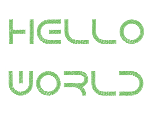 AndrewidRizk (Andrewid) · GitHub