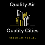 GitHub - RTGS-Lab/QualityAirQualityCities