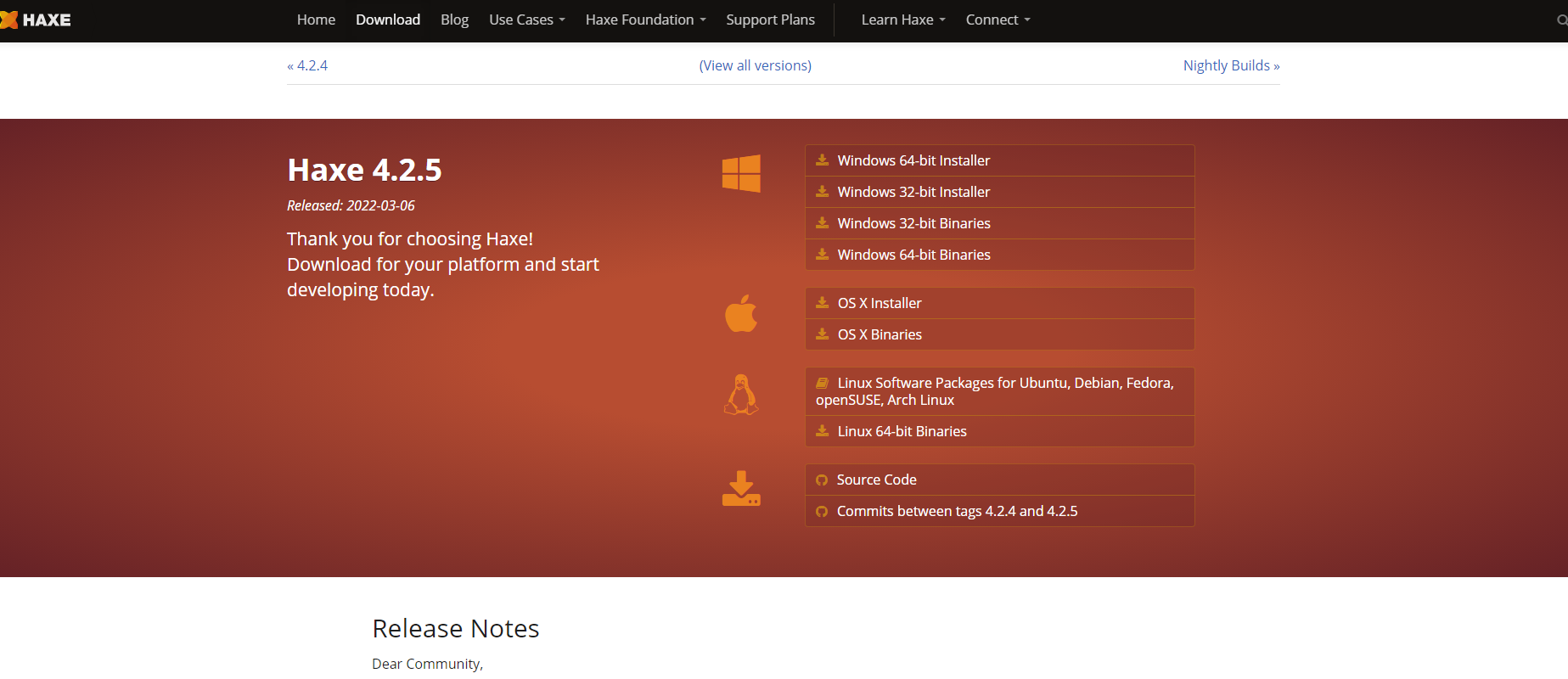 Compiling the game (error: Uncaught exception) · Issue #10287 · ShadowMario/FNF-PsychEngine · GitHub