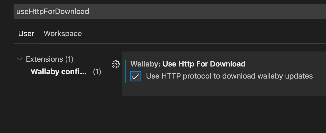 Wallaby fails to start. DevTools contain SSL error · Issue #2589 ...