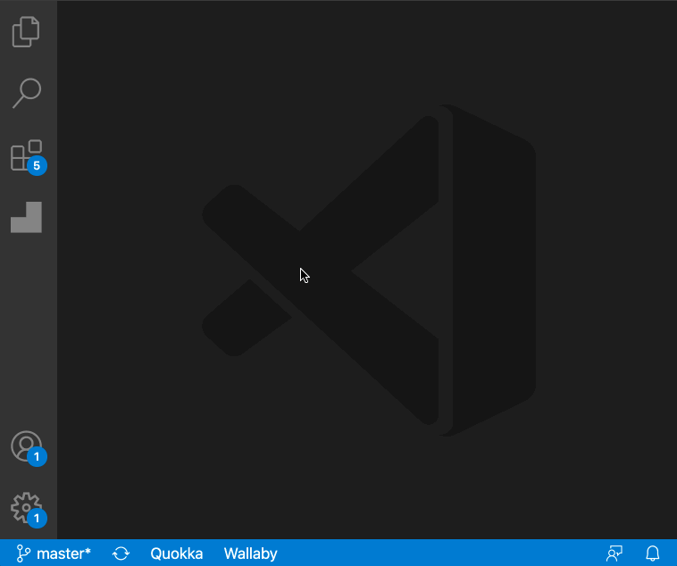 Automatic language detection overrides openTextDocument API language parameter · Issue #132431 ...
