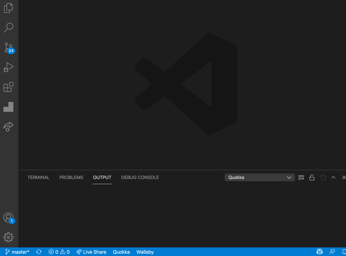 Automatic language detection overrides openTextDocument API language parameter · Issue #132431 ...