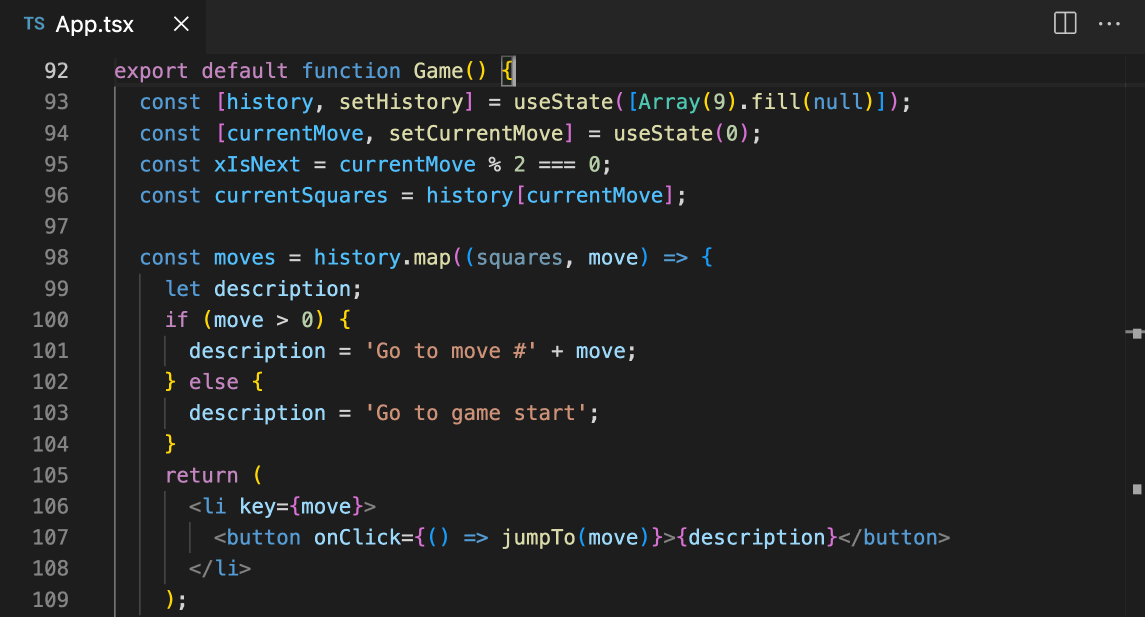 GitHub - wallabyjs/console-ninja: Repository for Console Ninja questions and issues